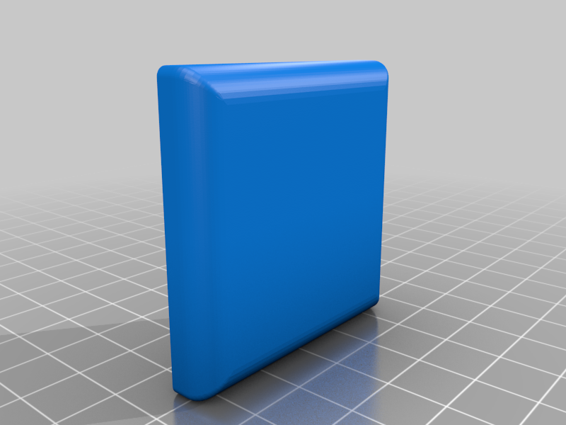 Free 3D file CPU cases and Box 📦・3D printable design to download・Cults