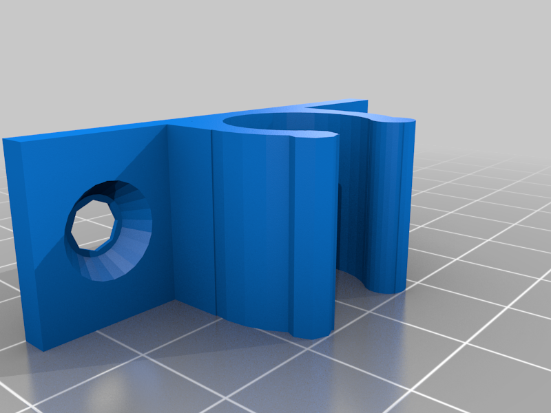 Free 3d File Clips ⚙️・3d Printable Design To Download・cults