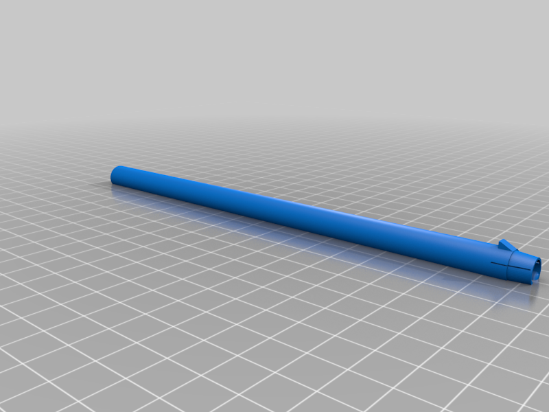 Free 3D file airsoft clip 🔫・3D print design to download・Cults