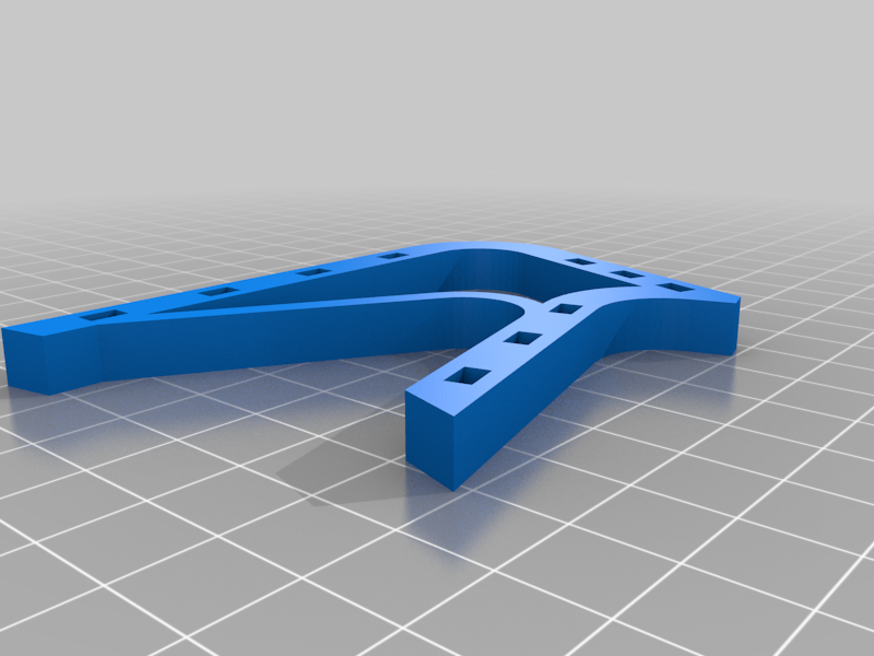 Free 3D file Gamepad assembly stand・3D printing model to download・Cults