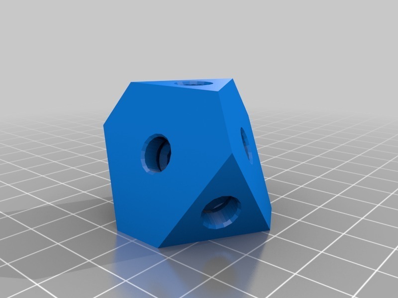 Free 3D file Heart Gear Center for Slic3r・3D print object to download・Cults