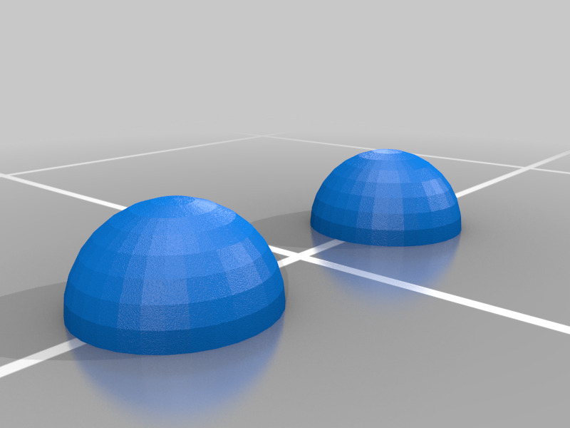 Free 3D file Solar System ☀️・3D printable object to download・Cults