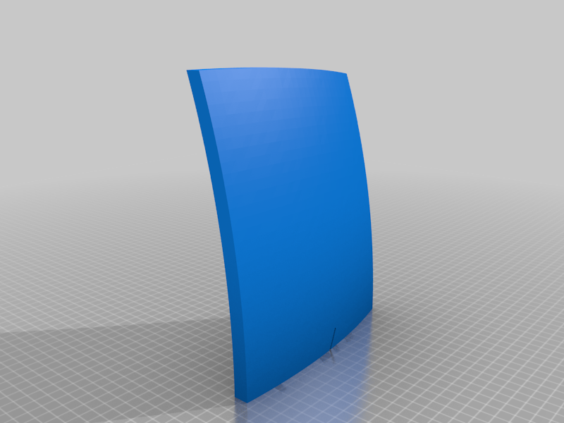 Free 3D file Solar System ☀️・3D printable object to download・Cults