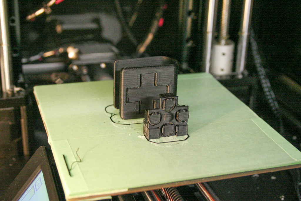 STL-Datei Nintendo Switch Joy-Con D-Pad-Taste (abnehmbar) 🕹️ kostenlos ...