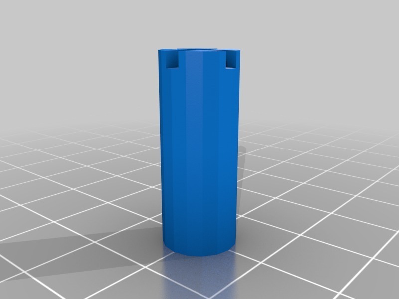Free 3D file Bed Leveling Jig・Model to download and 3D print・Cults