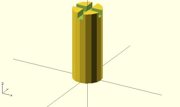 Free 3D file Bed Leveling Jig・Model to download and 3D print・Cults