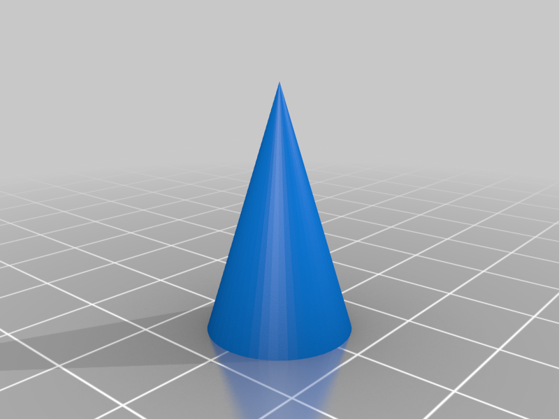 Free 3D file Apolon・3D printer design to download・Cults