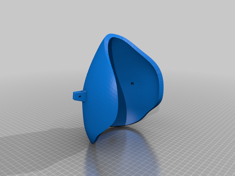 Free 3D file Arduino powered Portal Gun - Modification and shopping ...