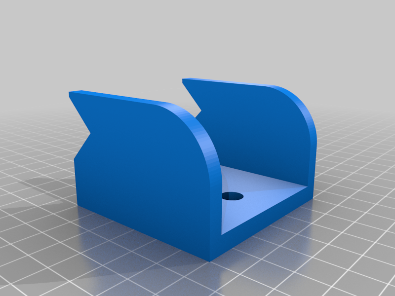 Free STL file Sword Holder・3D printable model to download・Cults