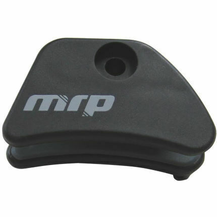 Free 3D file MRP TR upper guide・3D printer model to download・Cults