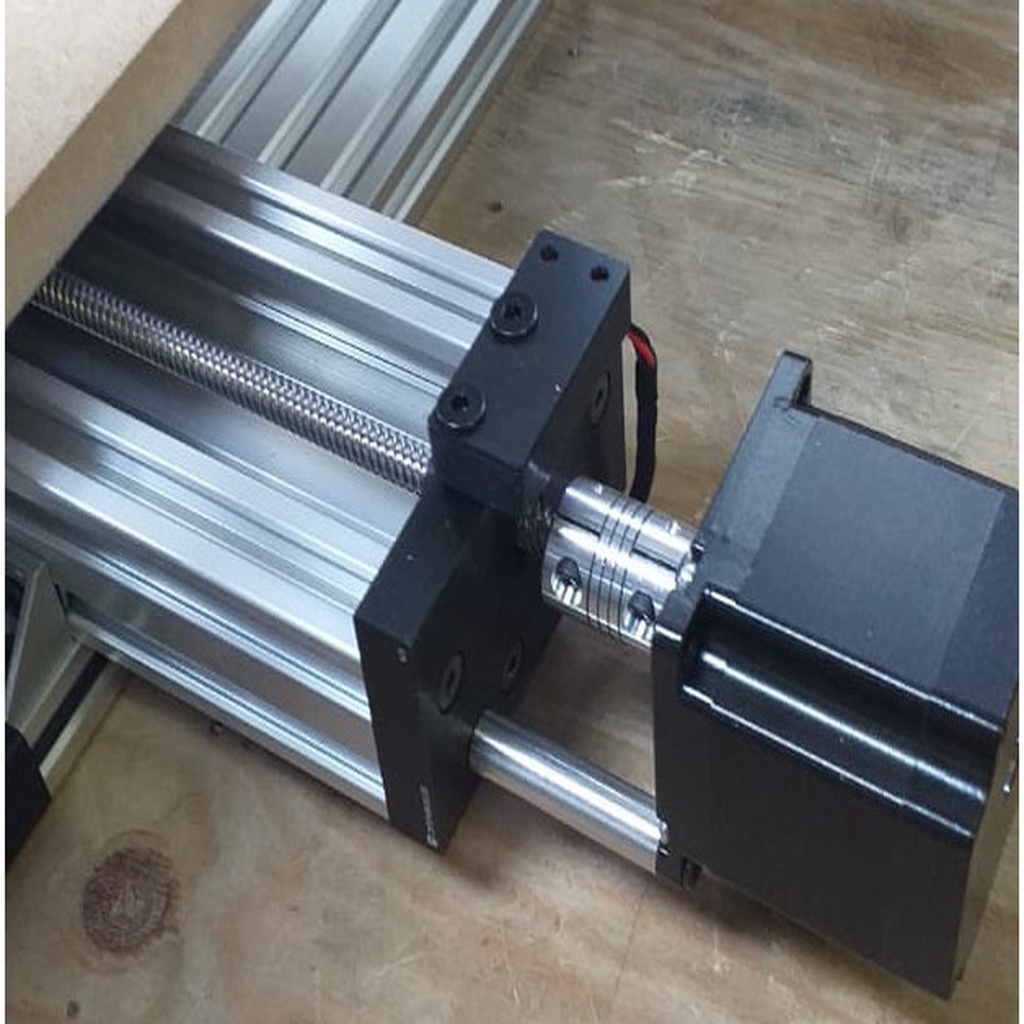 Free 3D file full housing for limit switch・3D print design to download ...