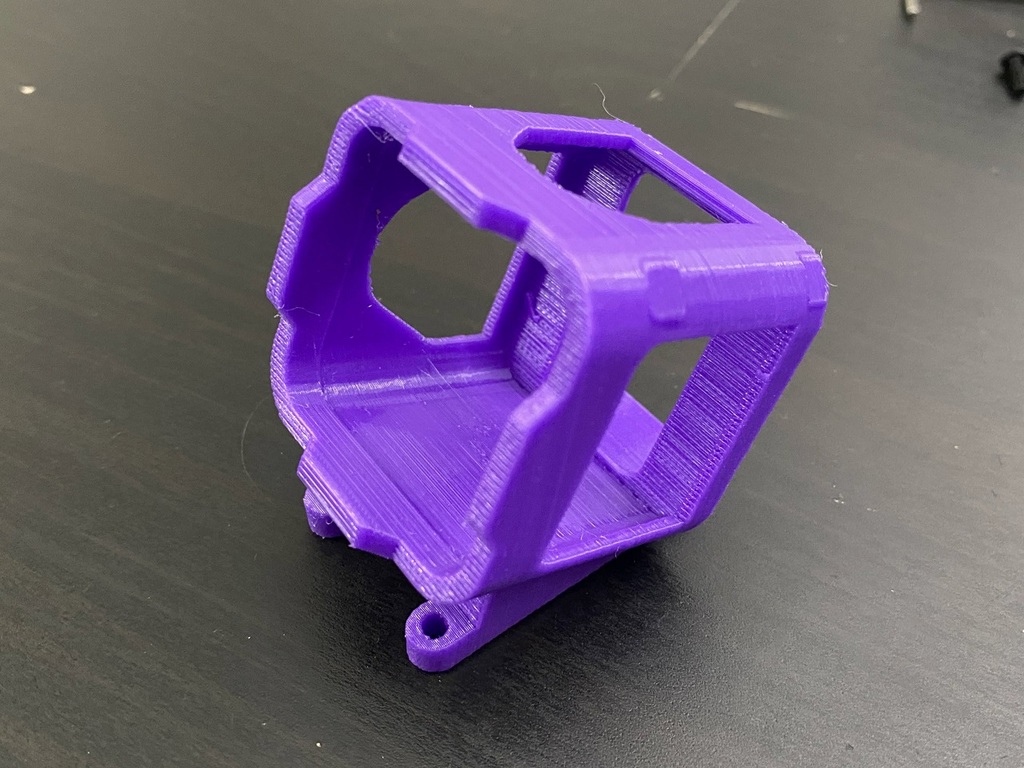 Free 3D file Session 5 Source One v4 HD・3D printing design to download ...