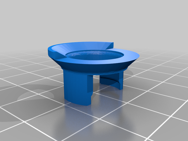 Free 3D file Nebula Nano Camera Protector MinRemix・3D printable design ...