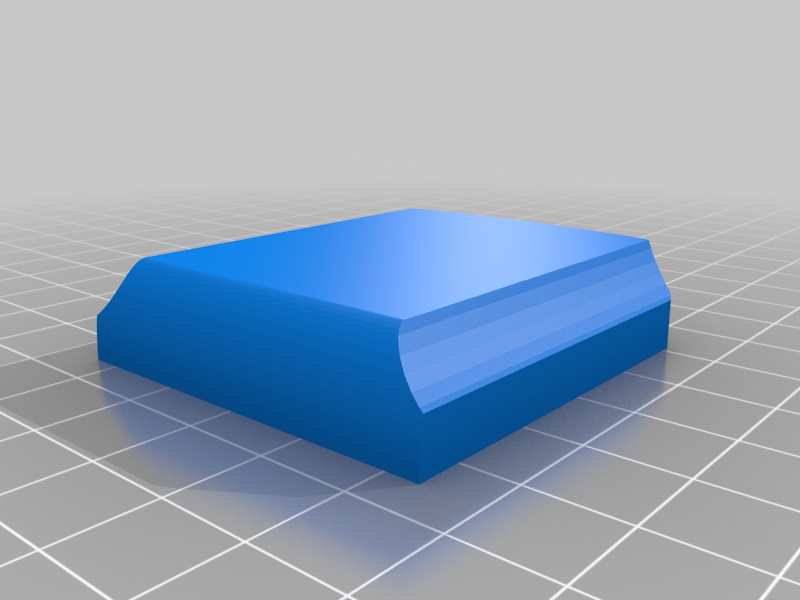 Free 3D file Ender 3 Pro Meanwell PSU Cover w/ Electronics Box・3D print ...