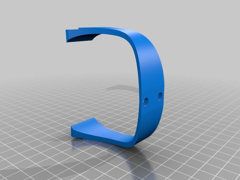 Free STL file CG scale・3D printable object to download・Cults