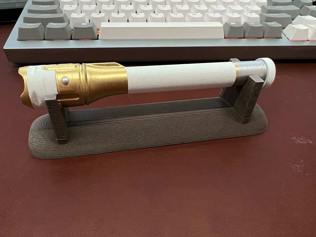 Free 3D file 3D Sample Tube Holder 📦・3D printer model to download・Cults