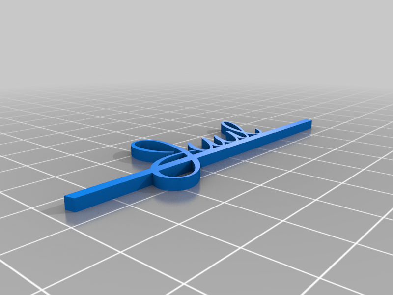 Free 3D file Juul 2・3D printing design to download・Cults