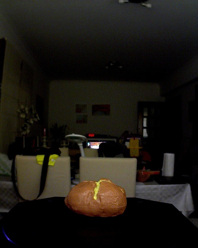 Free 3D file toy plastic bread・3D printable model to download・Cults