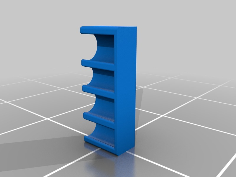 Free 3D file Coin Sorter 🪙・3D printing template to download・Cults