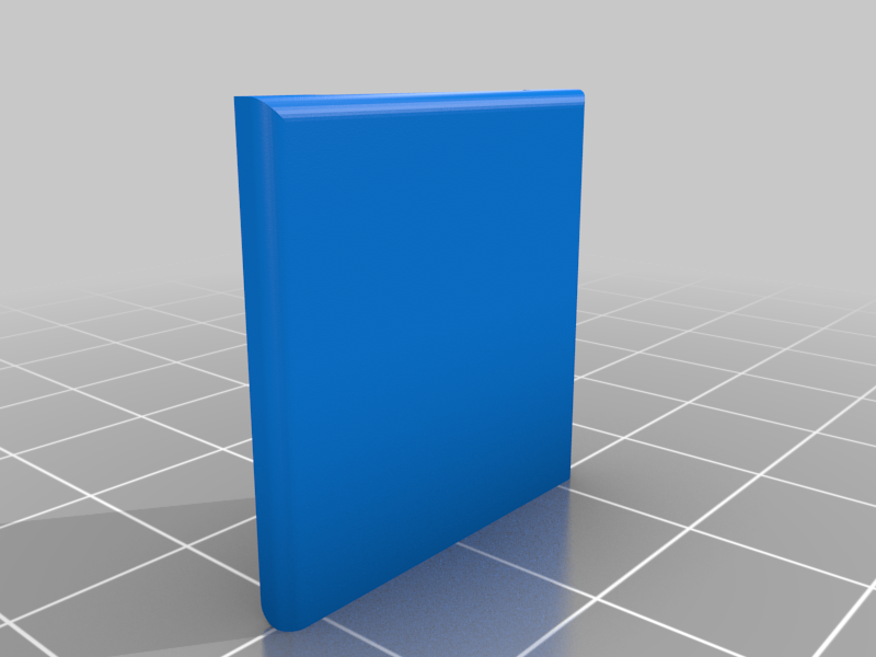 3D file Modular_Cup_with_clip_hinge・3D printer model to download・Cults