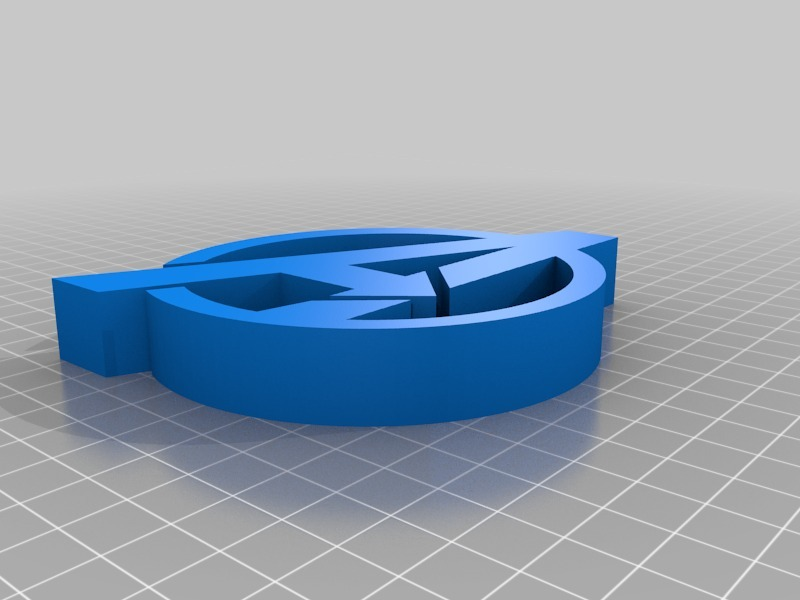 Free 3D file Avengers and Others Stuff 🦸・3D printable design to ...