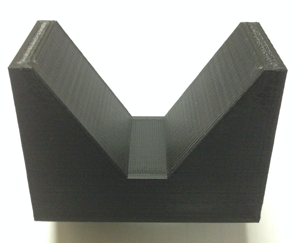 Free 3D file Adjustable Rifle Rest・3D printable design to download・Cults