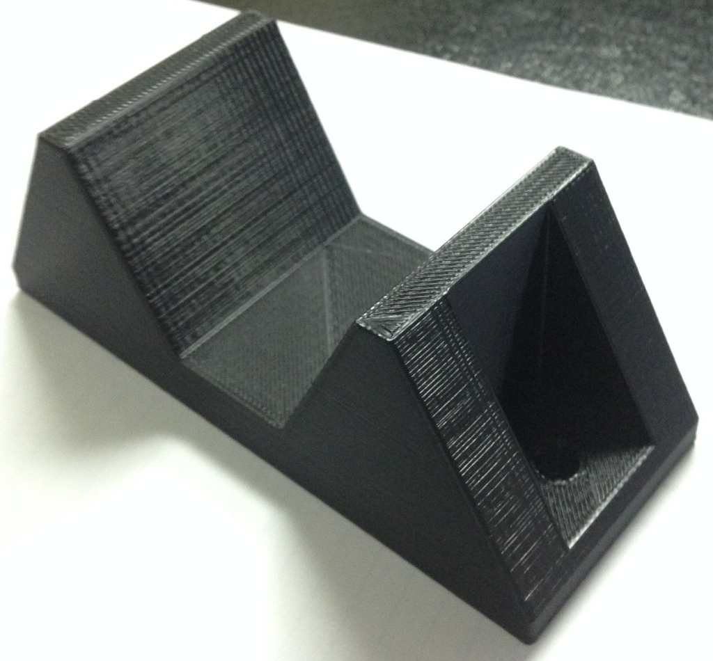 Free 3D file Front Rifle Rest・3D printer design to download・Cults