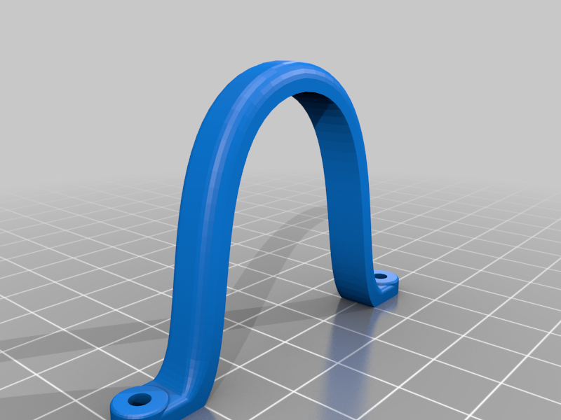 Free 3D file Dew GTF printed parts 👽・Design to download and 3D print・Cults