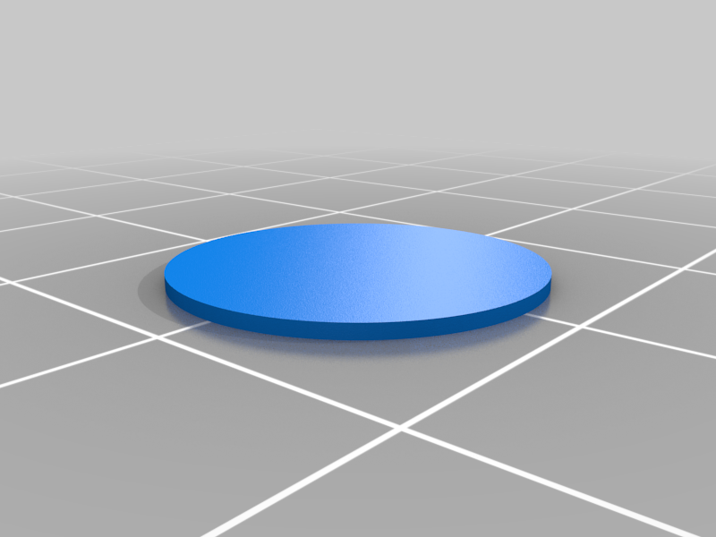 Free 3D file Memory game・Model to download and 3D print・Cults