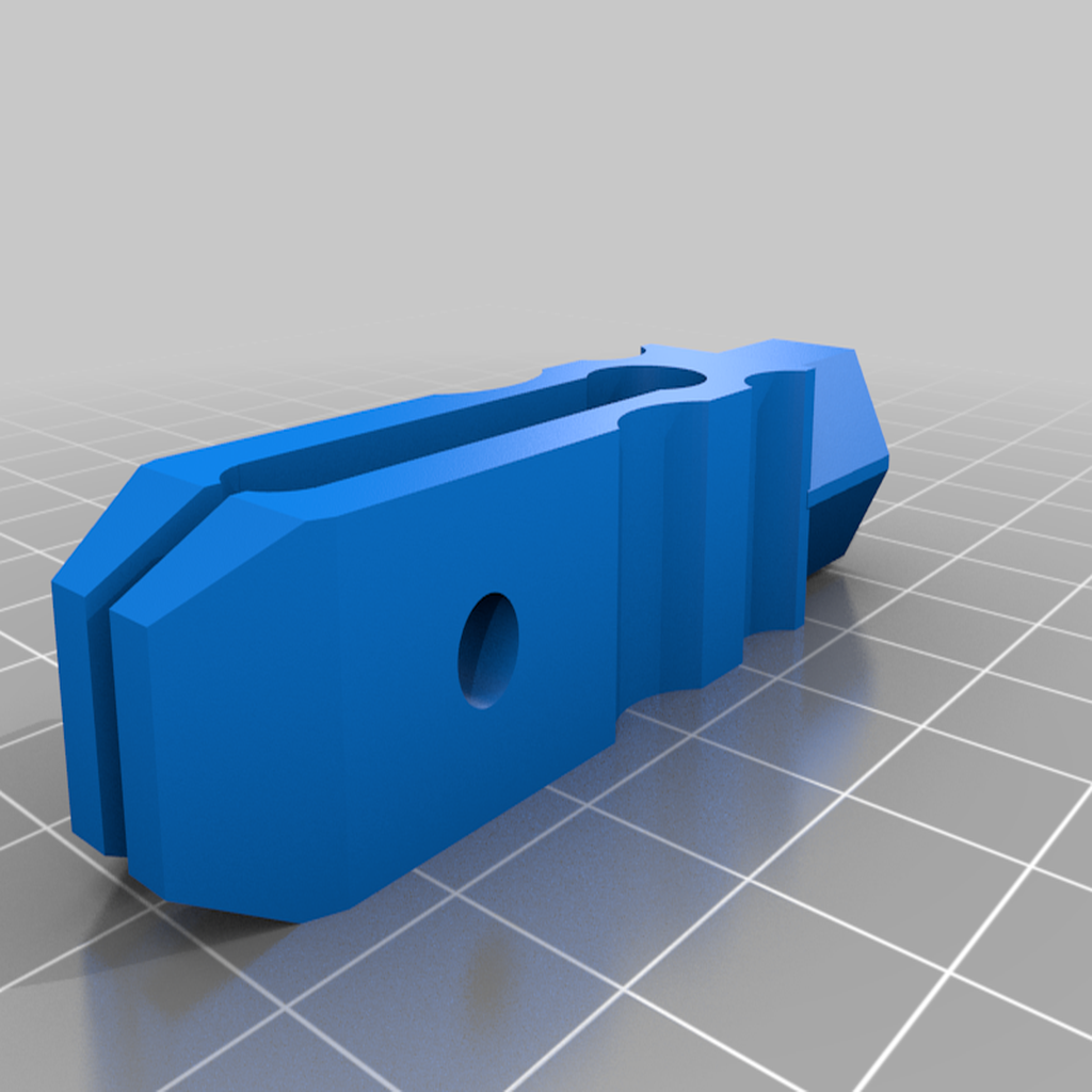 Free STL file Coil maker (Vape coils)・3D printable object to download・Cults