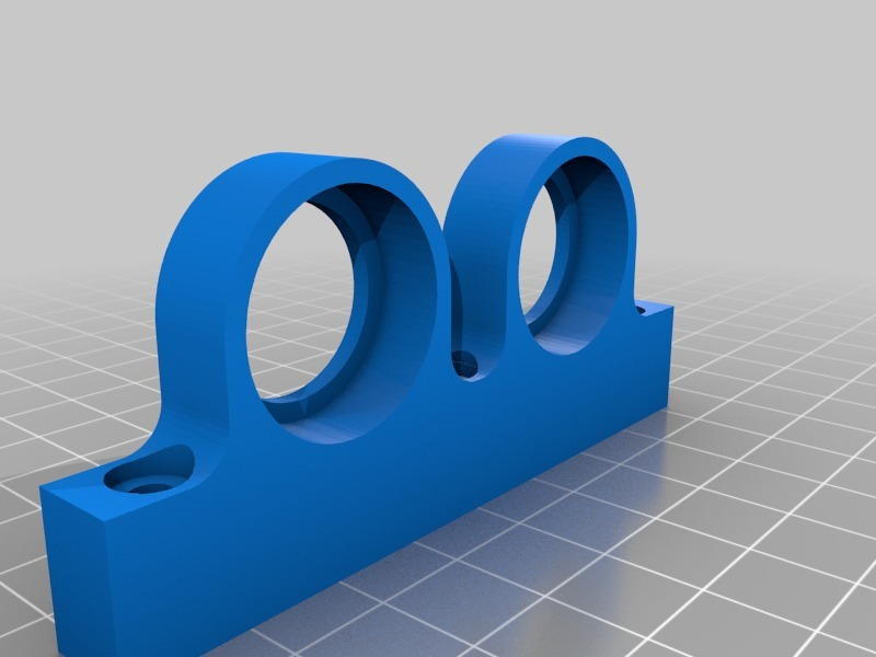 Free STL file Coil maker (Vape coils)・3D printable object to download・Cults
