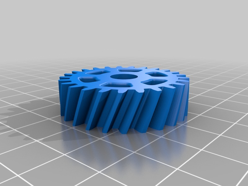 Free STL file Coil maker (Vape coils)・3D printable object to download・Cults