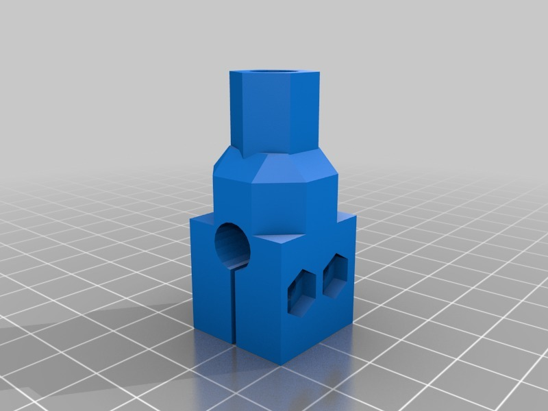 Free STL file Coil maker (Vape coils)・3D printable object to download・Cults
