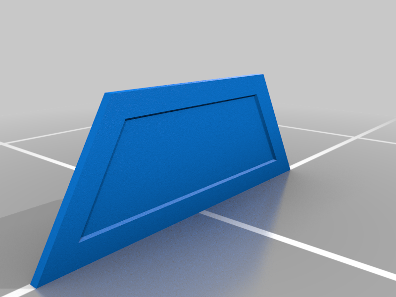 Free STL file Hexx Case Tool Roll 📦・Object to download and to 3D print ...