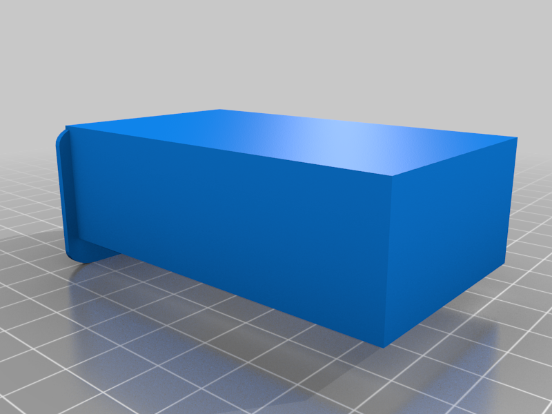 Free 3D file Storage Bin Organizers 🧰・3D printable object to download・Cults