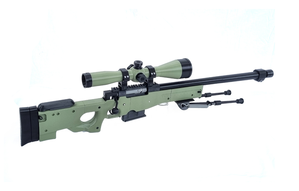 Backpack.tf Genuine Awper Hand at Oscar Godson blog