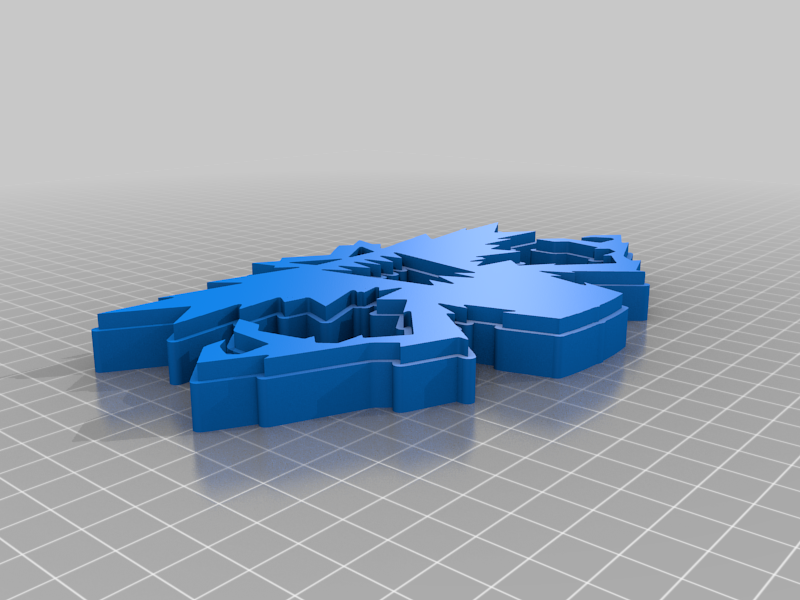 Gremlins 2 Electric Gremlin