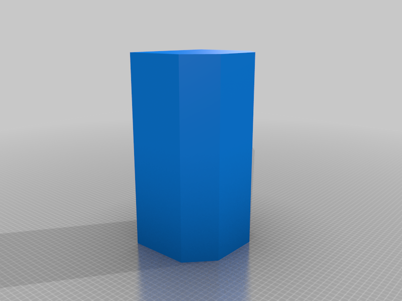 Free STL file Small soldiers box・3D print object to download・Cults