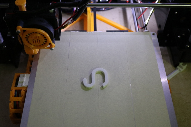 Free 3D file Clothes hanger・3D printer model to download・Cults