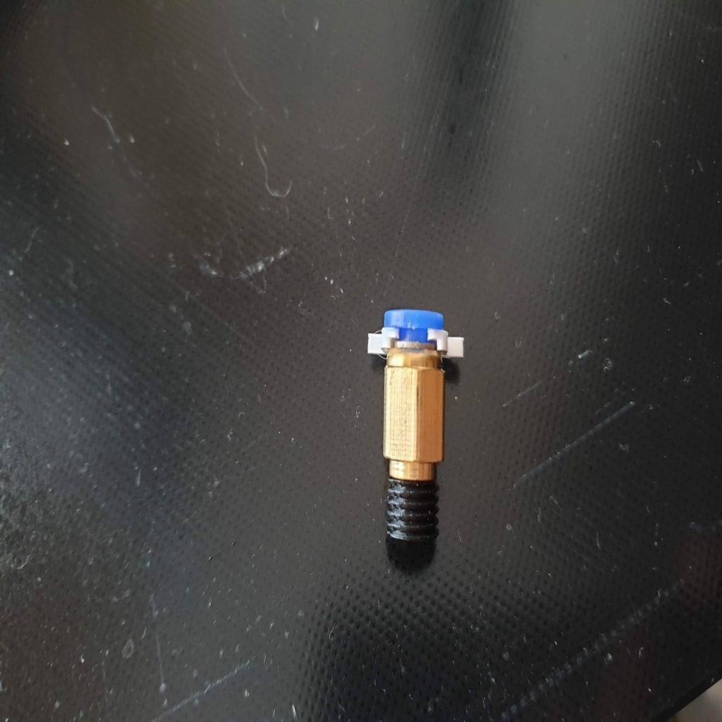 Free STL file SPESSORE ANTI ROTAZIONE PCM-10 PCM-6 PCM-10 PCM-6 ANTI ...