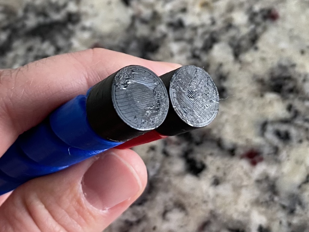 Free 3D file The Magic Magnet Tool 🪄・3D printing template to download・Cults