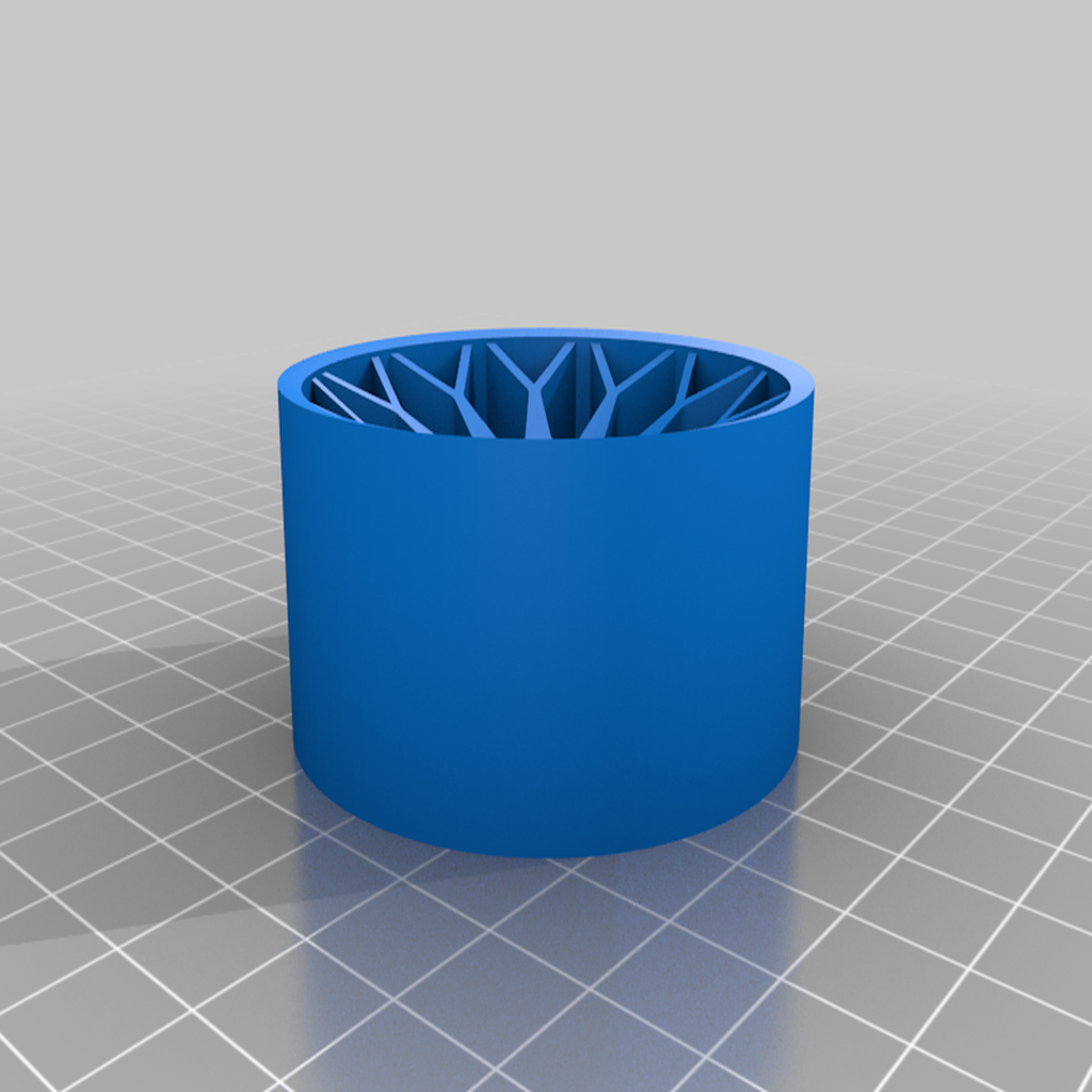 Free 3D file RC Wheel 3・3D printable model to download・Cults