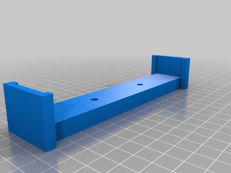 Free 3D file 3D Printed Flip Book Machine 📚・3D print design to download ...