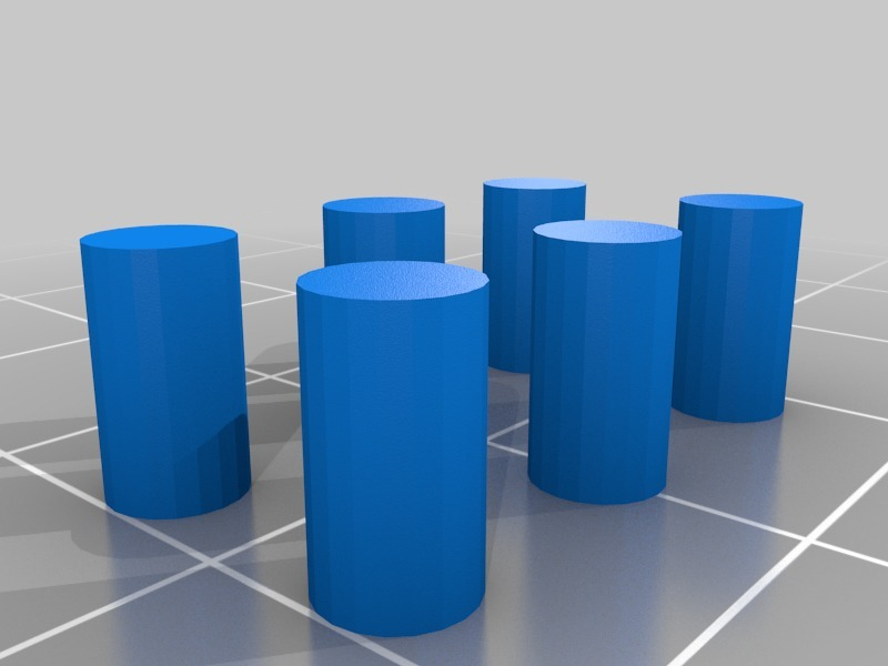 Free 3D file Shutter Lid SD card Box・3D printing design to download・Cults