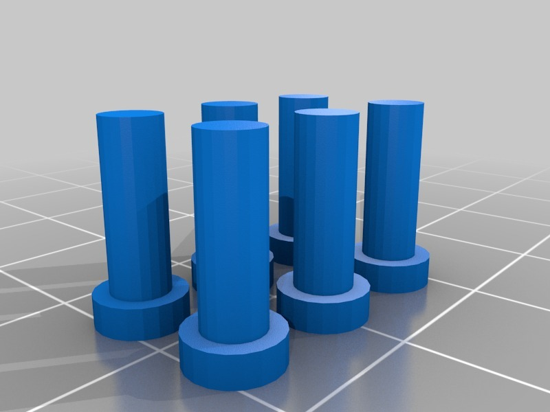 Free 3D file Shutter Lid SD card Box・3D printing design to download・Cults