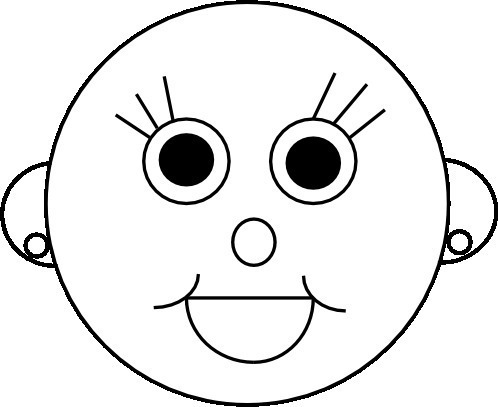 Free 3D file Laser Cutter/ EggBot Mini-Me・3D printable model to ...