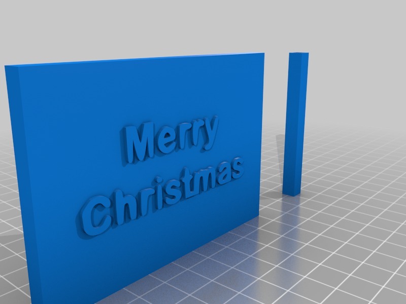 Free 3D file Gift Card Vault 🎁・3D print model to download・Cults