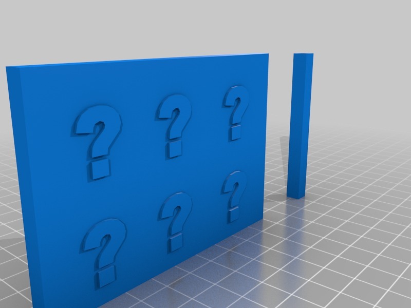 Free 3D file Gift Card Vault 🎁・3D print model to download・Cults