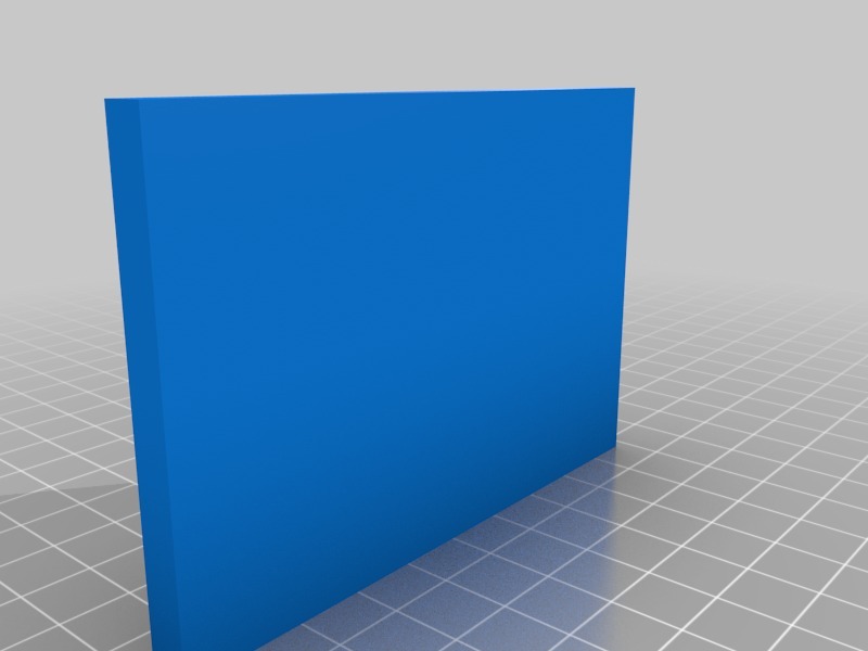 Free 3D file Gift Card Vault 🎁・3D print model to download・Cults