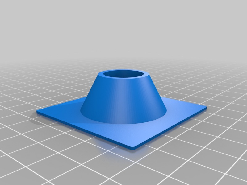 Free 3D file Modification of "Original Prusa i3 MK3 ENCLOSURE -Ikea ...